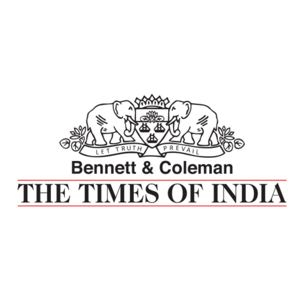 Client Portfolio – Leading Nets