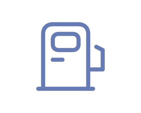 NetBotz - Leading Nets