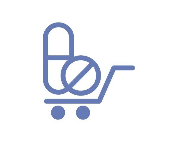 NetBotz - Leading Nets