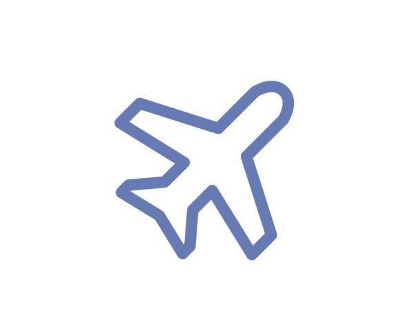 NetBotz - Leading Nets