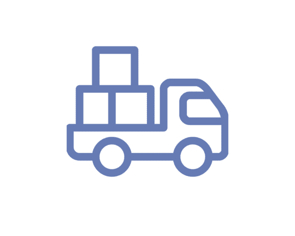 Eco Structure – Cloud based solution - Leading Nets