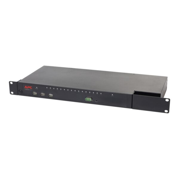Server Management & Monitoring Solutions | Remote & Data Center IT ...
