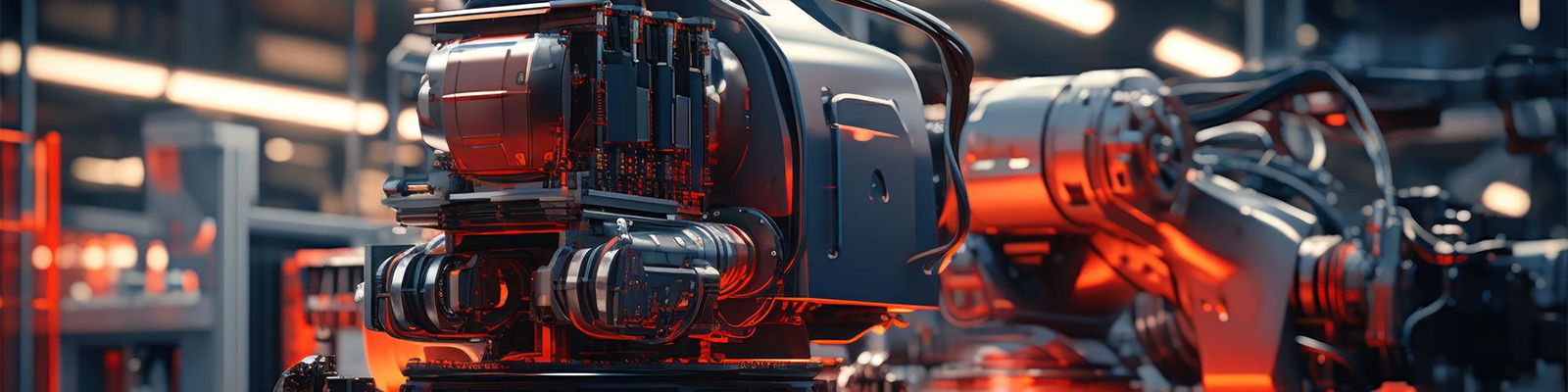 Automobile - Leading Nets